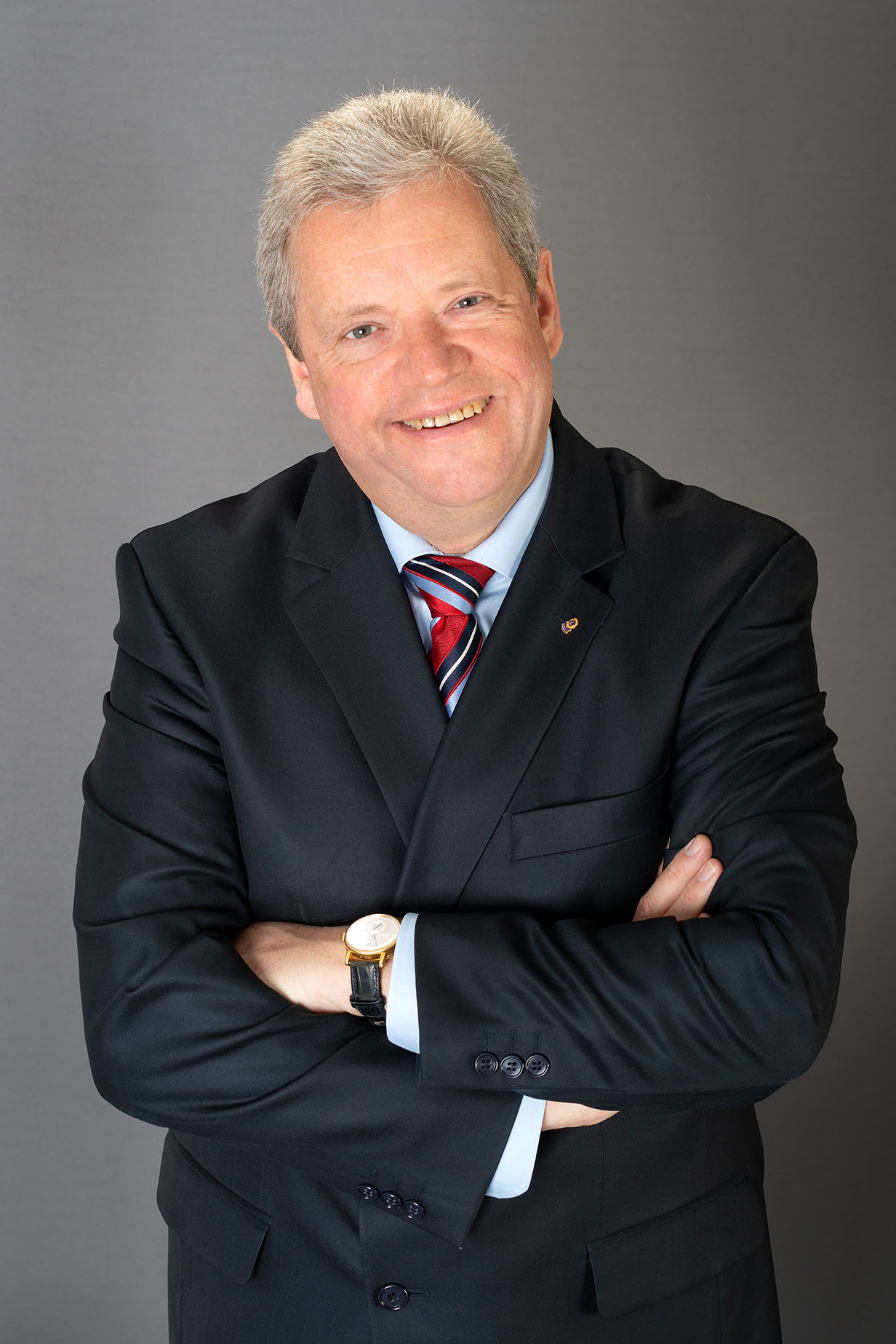 Beljean Seminar Aufbau – Bcom Seminare